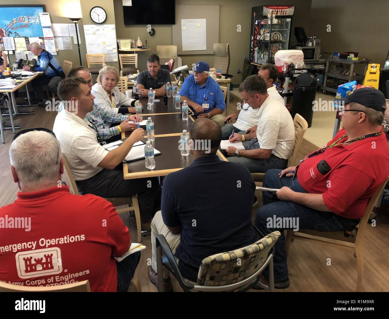 Infrastructure Assessments High Resolution Stock Photography and Images ...