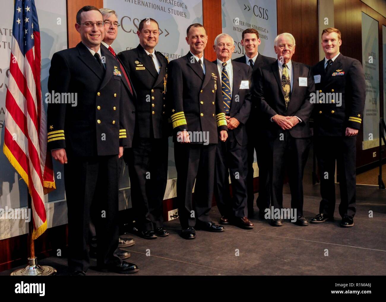 John robert hoffman hi-res stock photography and images - Alamy