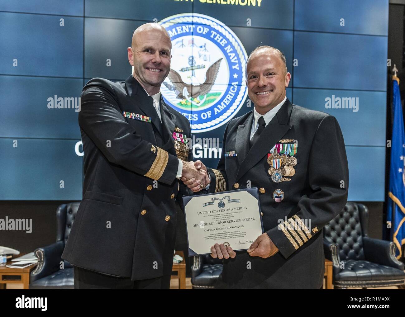 Defense Logistics Agency Land and Maritime and Defense Supply Center ...