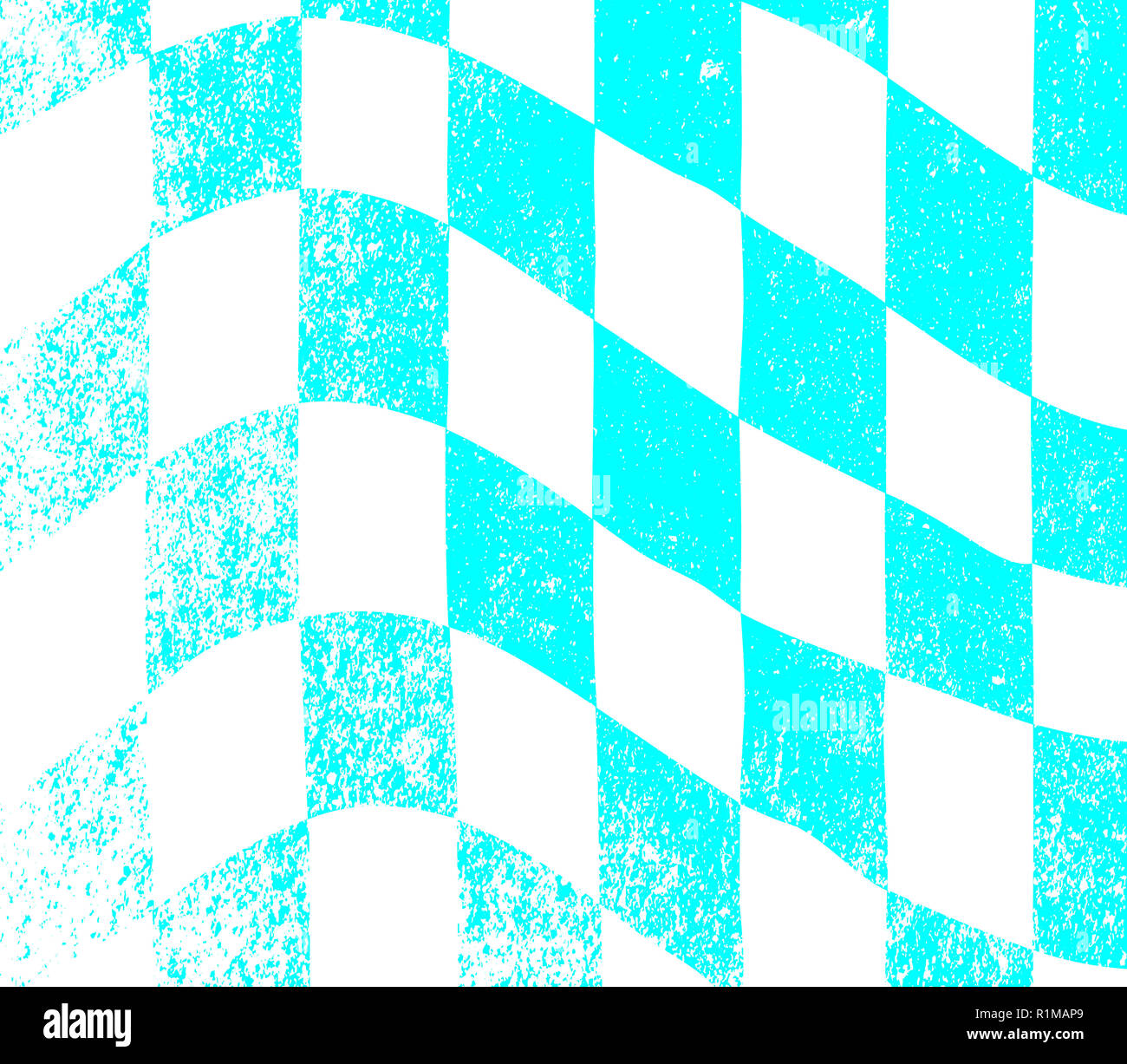 Formula one car racing drawing hi-res stock photography and images - Alamy