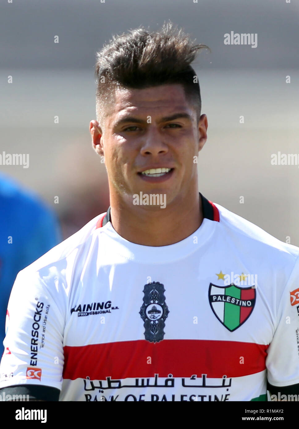 D Fernando High Resolution Stock Photography and Images - Alamy
