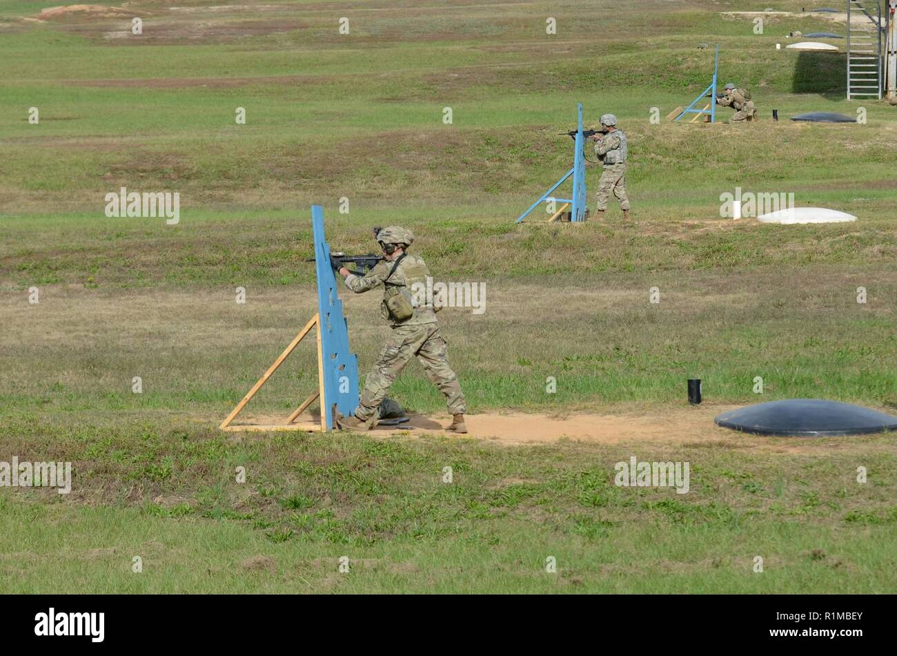 Small arms and light weapons hi-res stock photography and images - Alamy