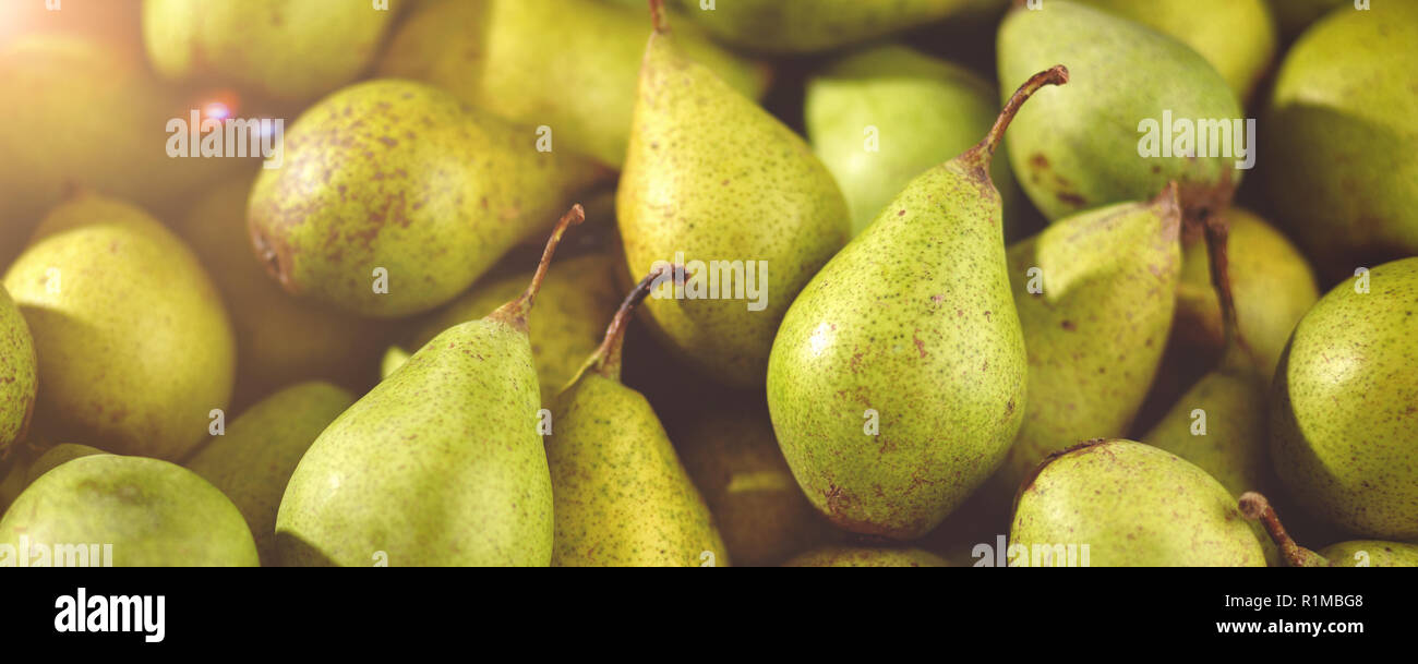 Fruit blemish hi-res stock photography and images - Alamy