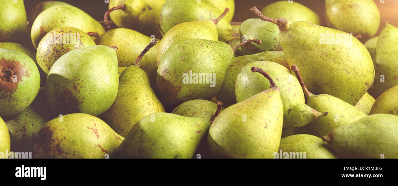 Fruit blemish hi-res stock photography and images - Alamy