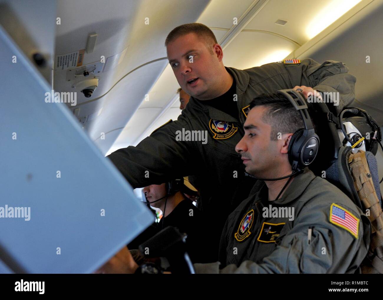 Mike burnett hi-res stock photography and images - Alamy