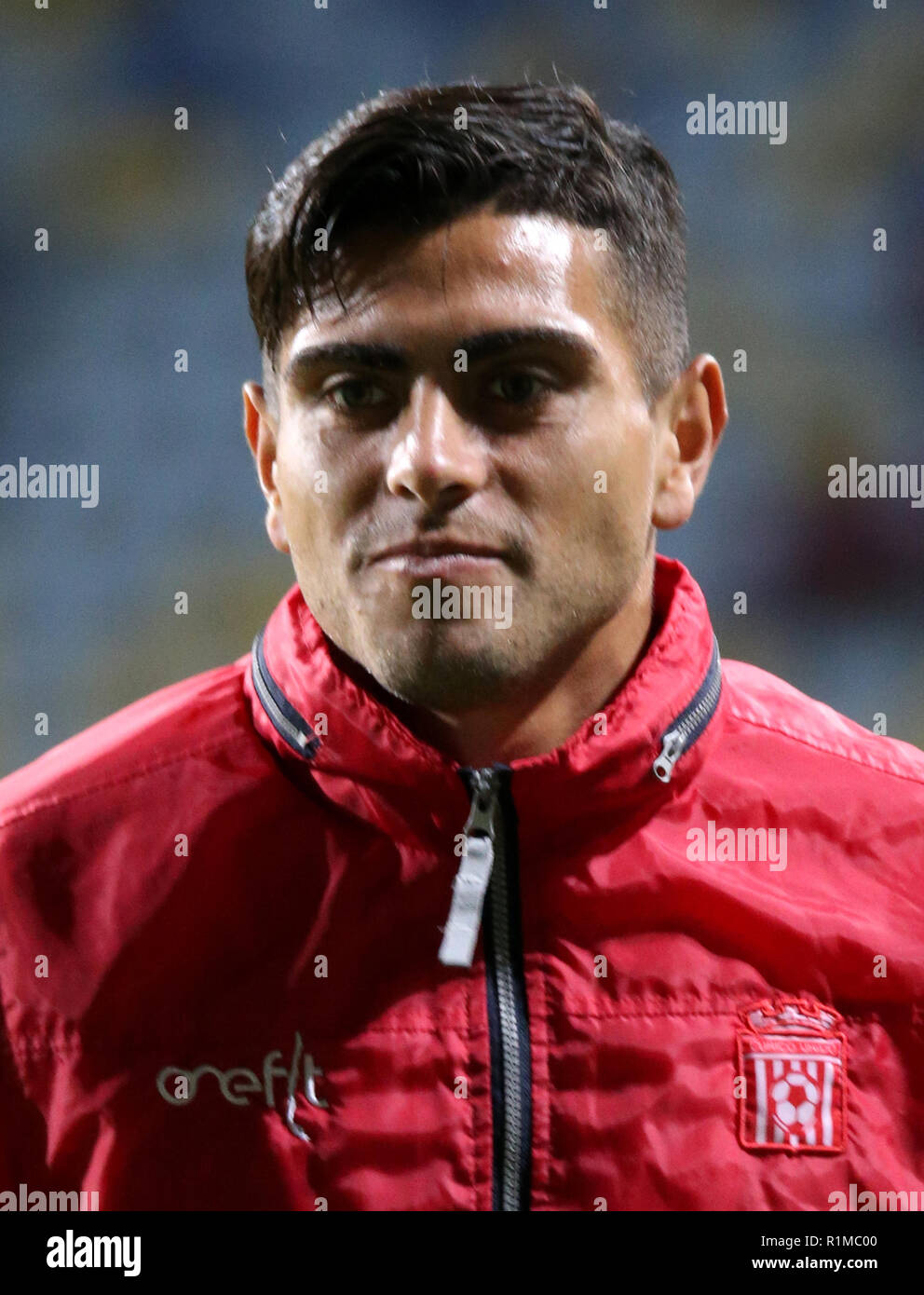 Felipe diaz hi-res stock photography and images - Alamy