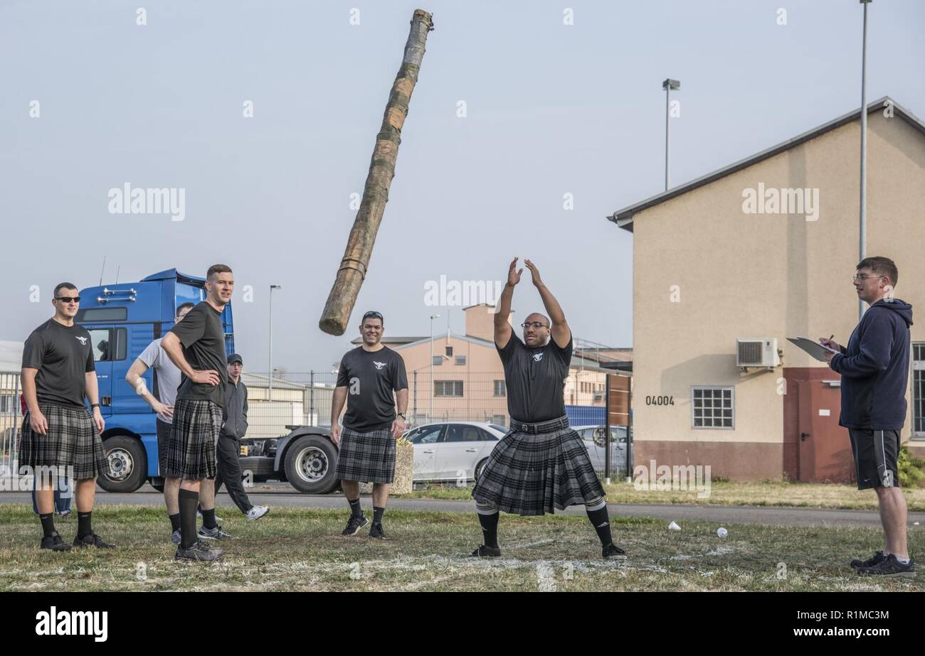 United States Air Force 693rd Intelligence, Surveillance and ...