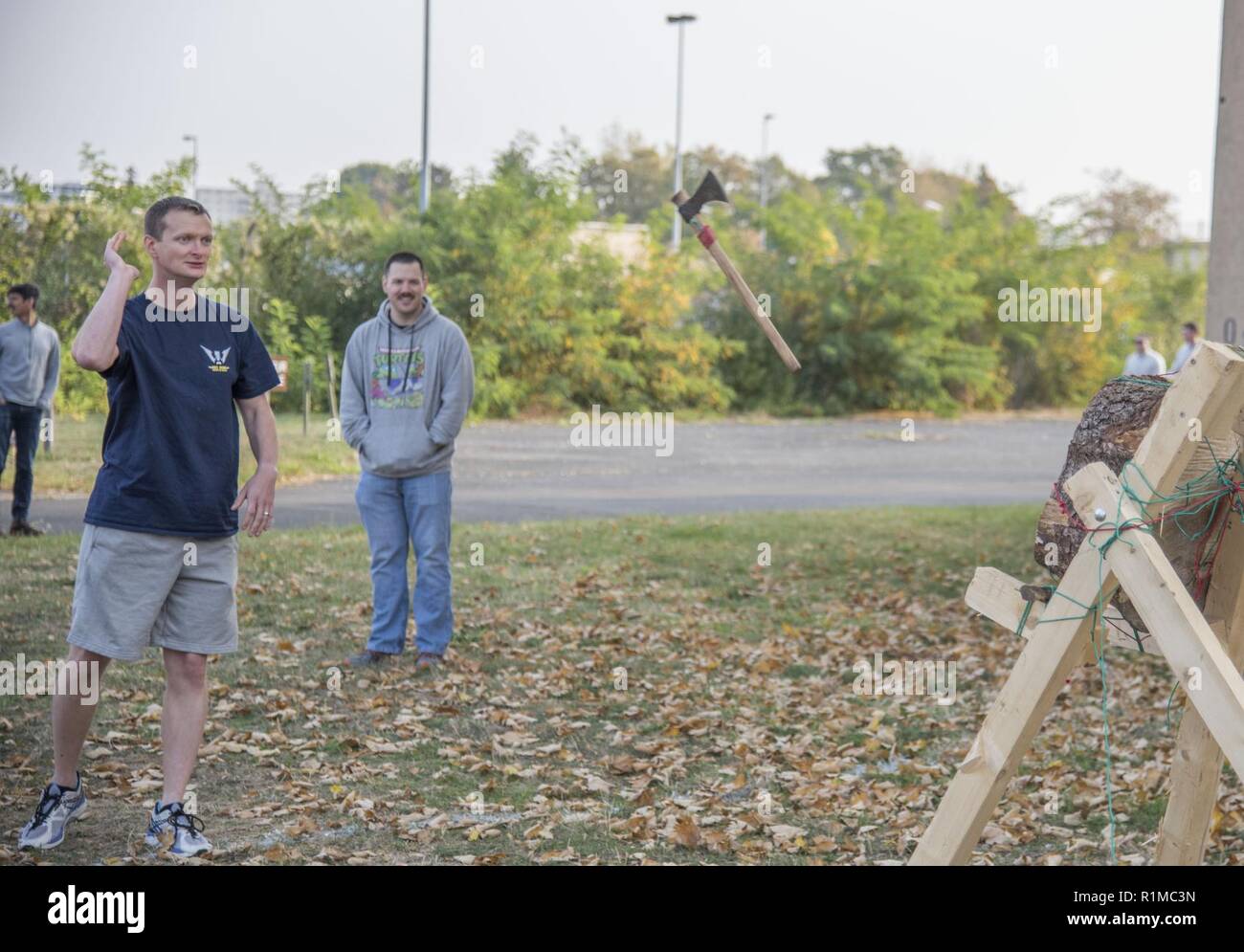 United States Air Force 693rd Intelligence, Surveillance and ...