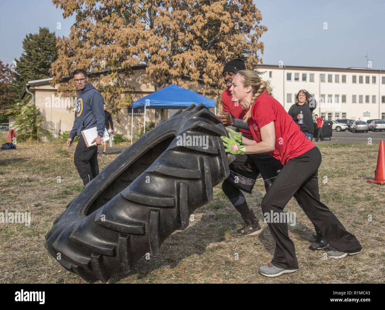 United States Air Force 693rd Intelligence, Surveillance and ...