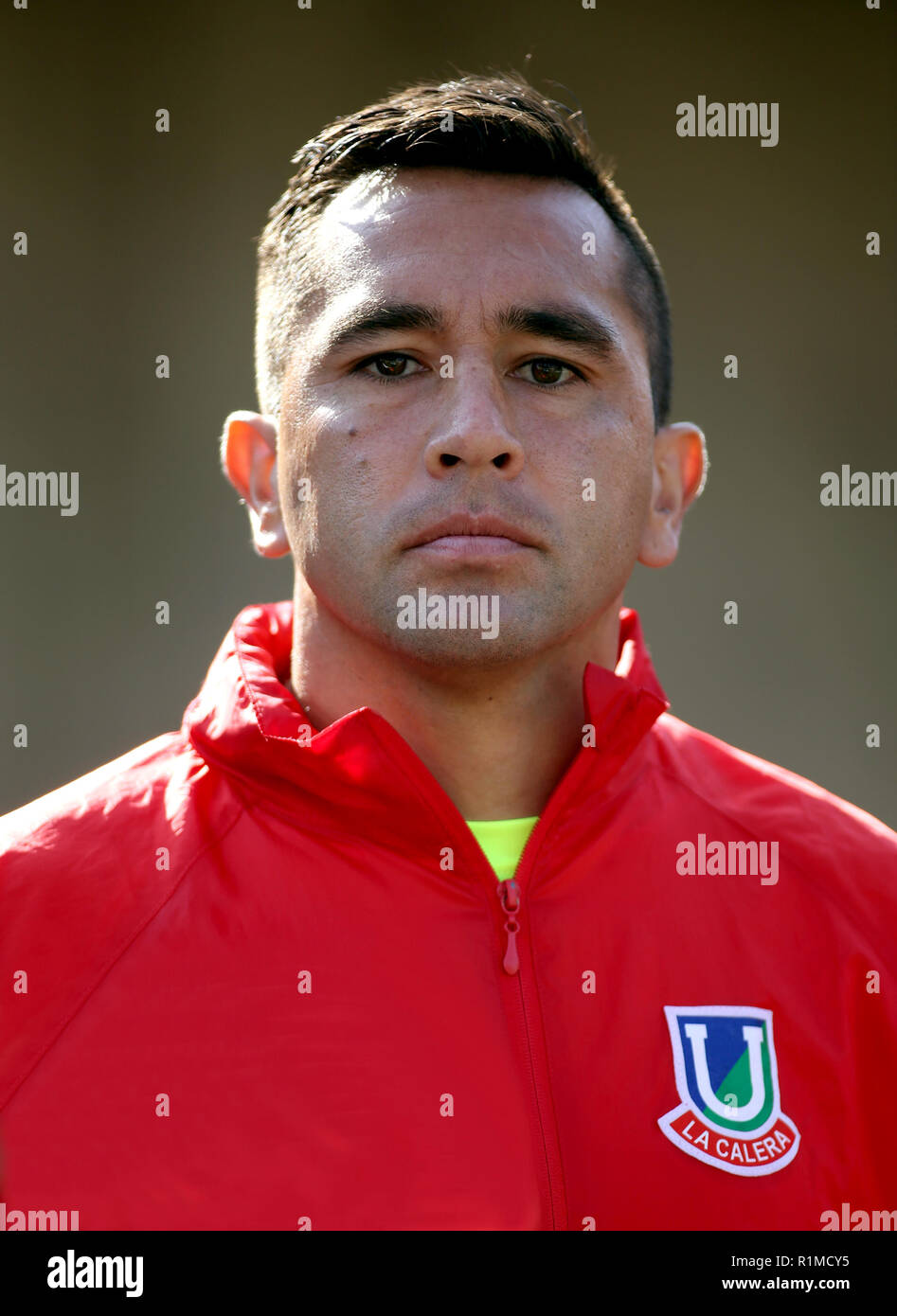 Andres meneses hi-res stock photography and images - Alamy