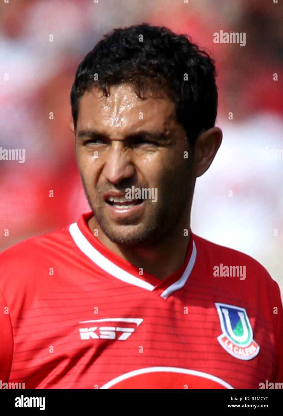 Fernando saavedra hi-res stock photography and images - Alamy