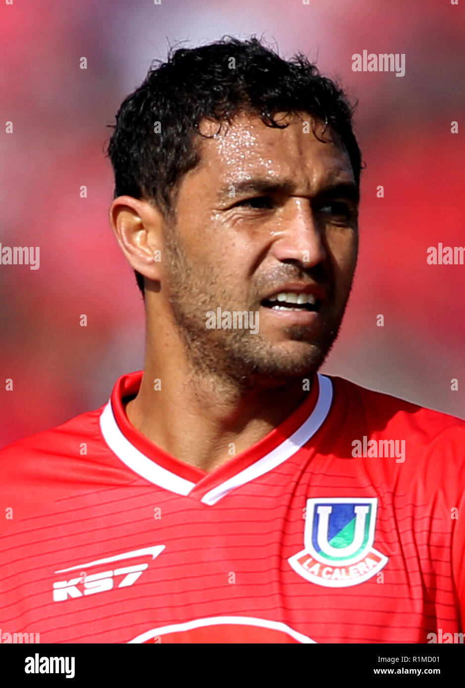 Fernando saavedra hi-res stock photography and images - Alamy