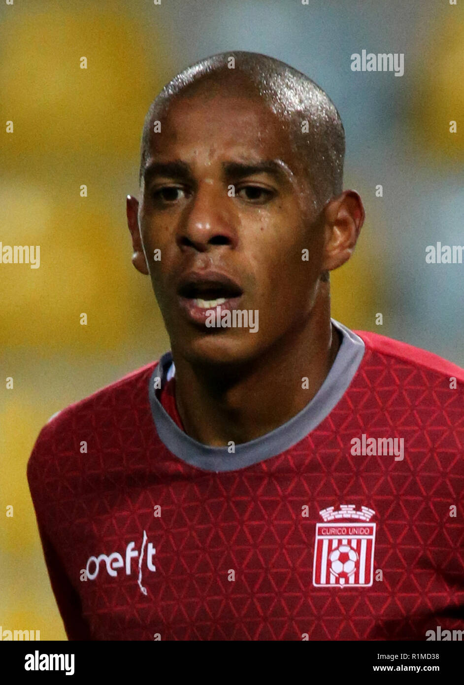 Rolando silva hi-res stock photography and images - Alamy