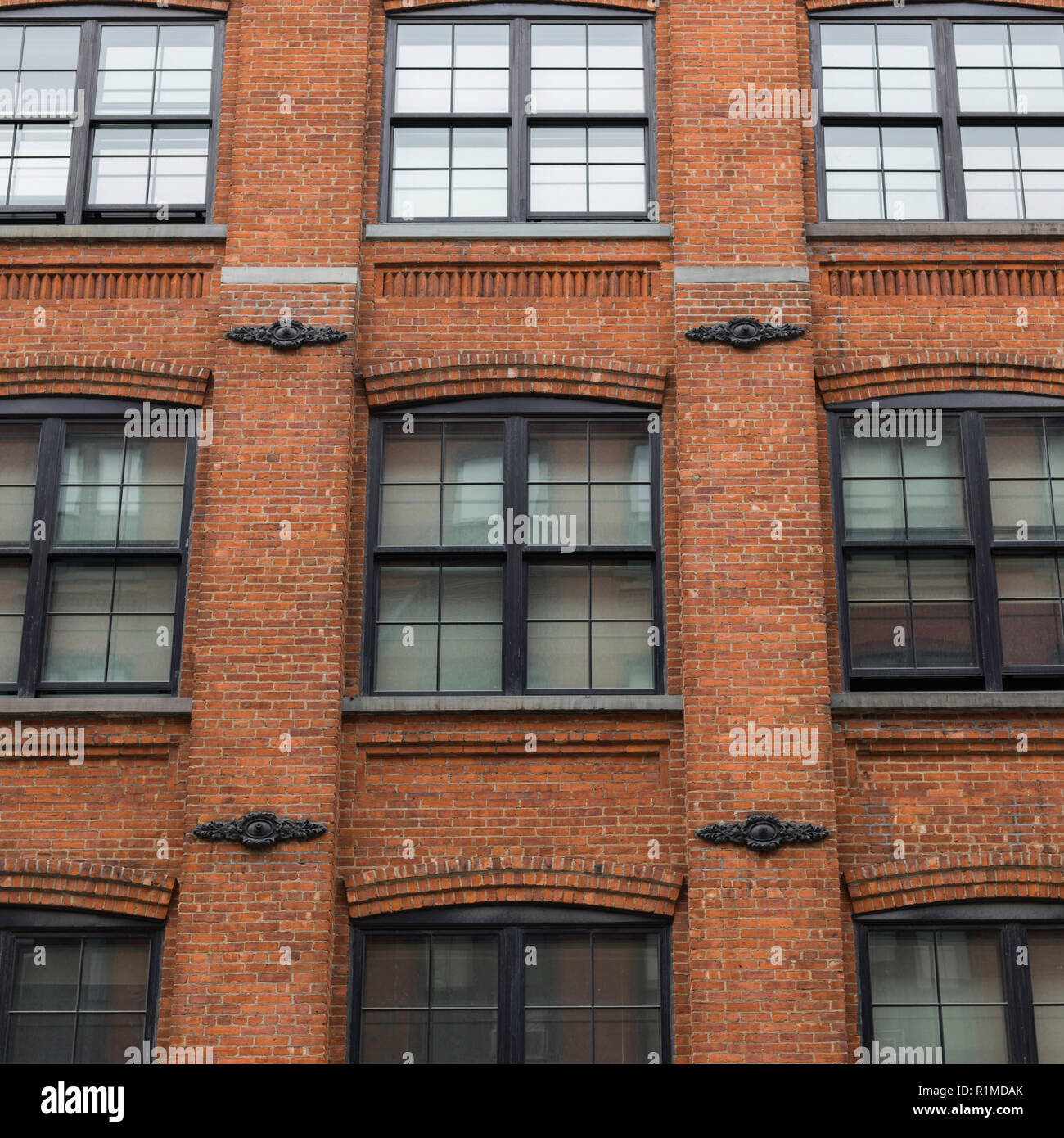 Storied building hi-res stock photography and images - Alamy