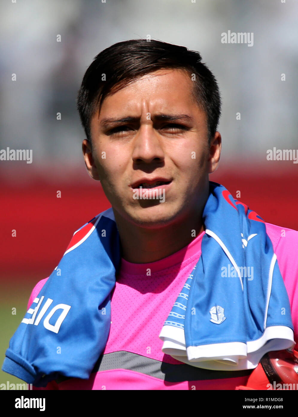 Chong he c hi-res stock photography and images - Alamy