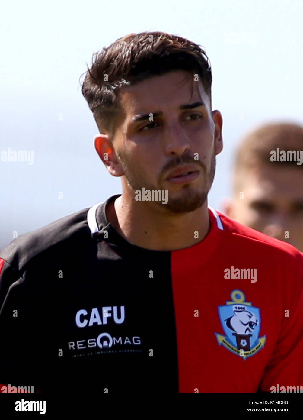 C deportes hi-res stock photography and images - Alamy