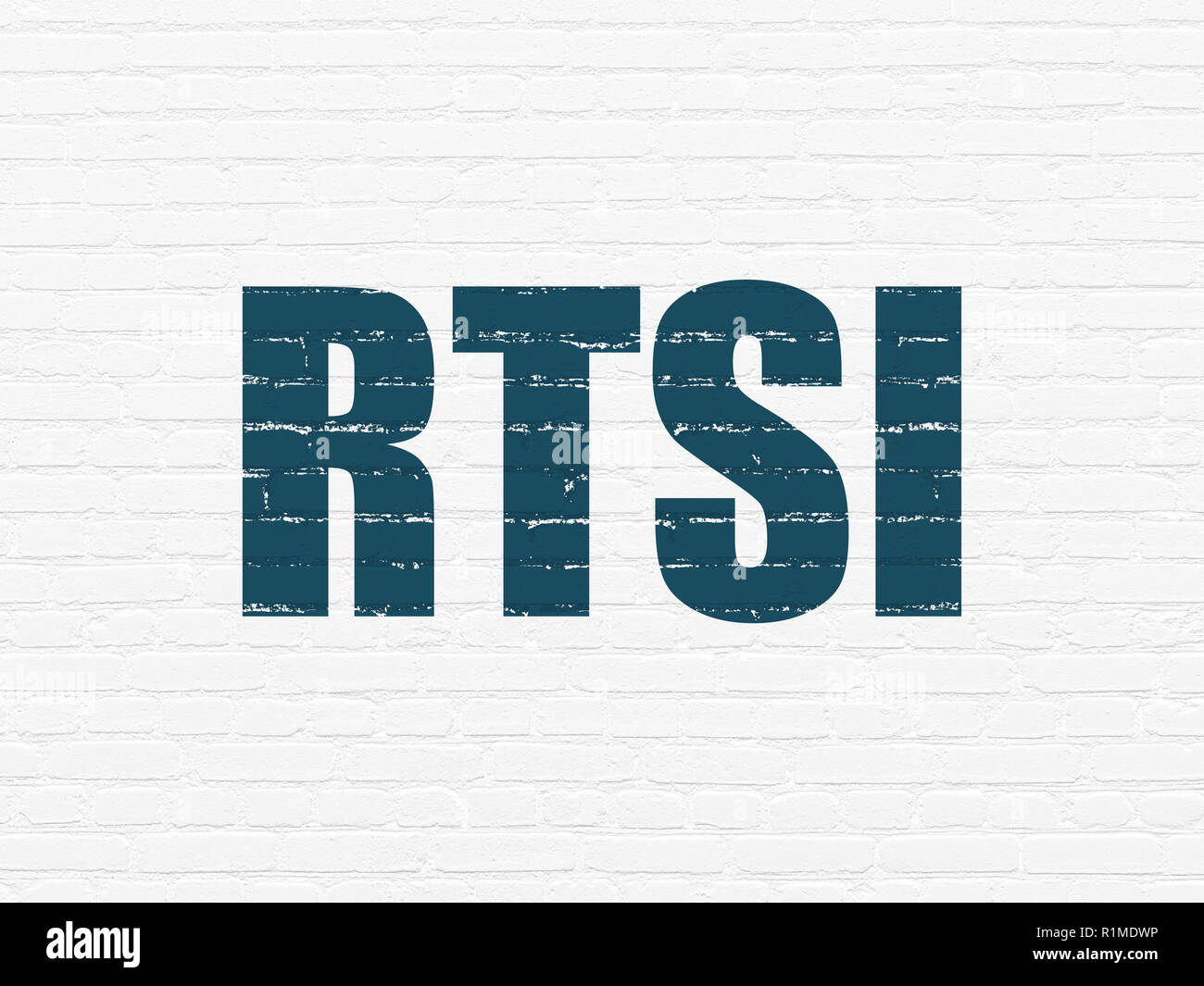 Rts text hi-res stock photography and images - Alamy