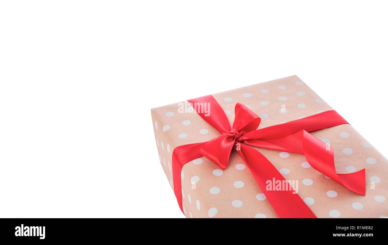 Box wrapping hi-res stock photography and images - Alamy