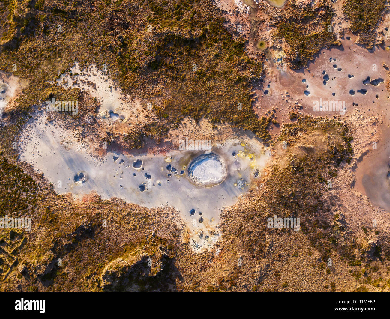 Sulfur image hi-res stock photography and images - Alamy