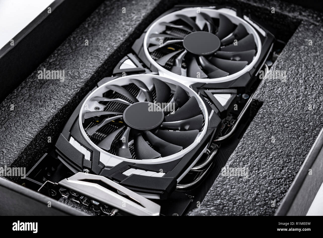 Card graphic hi-res stock photography and images - Alamy