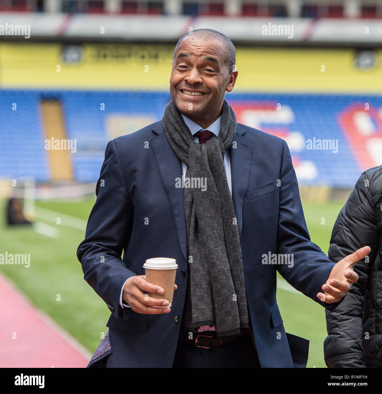 Mark bright hi-res stock photography and images - Alamy