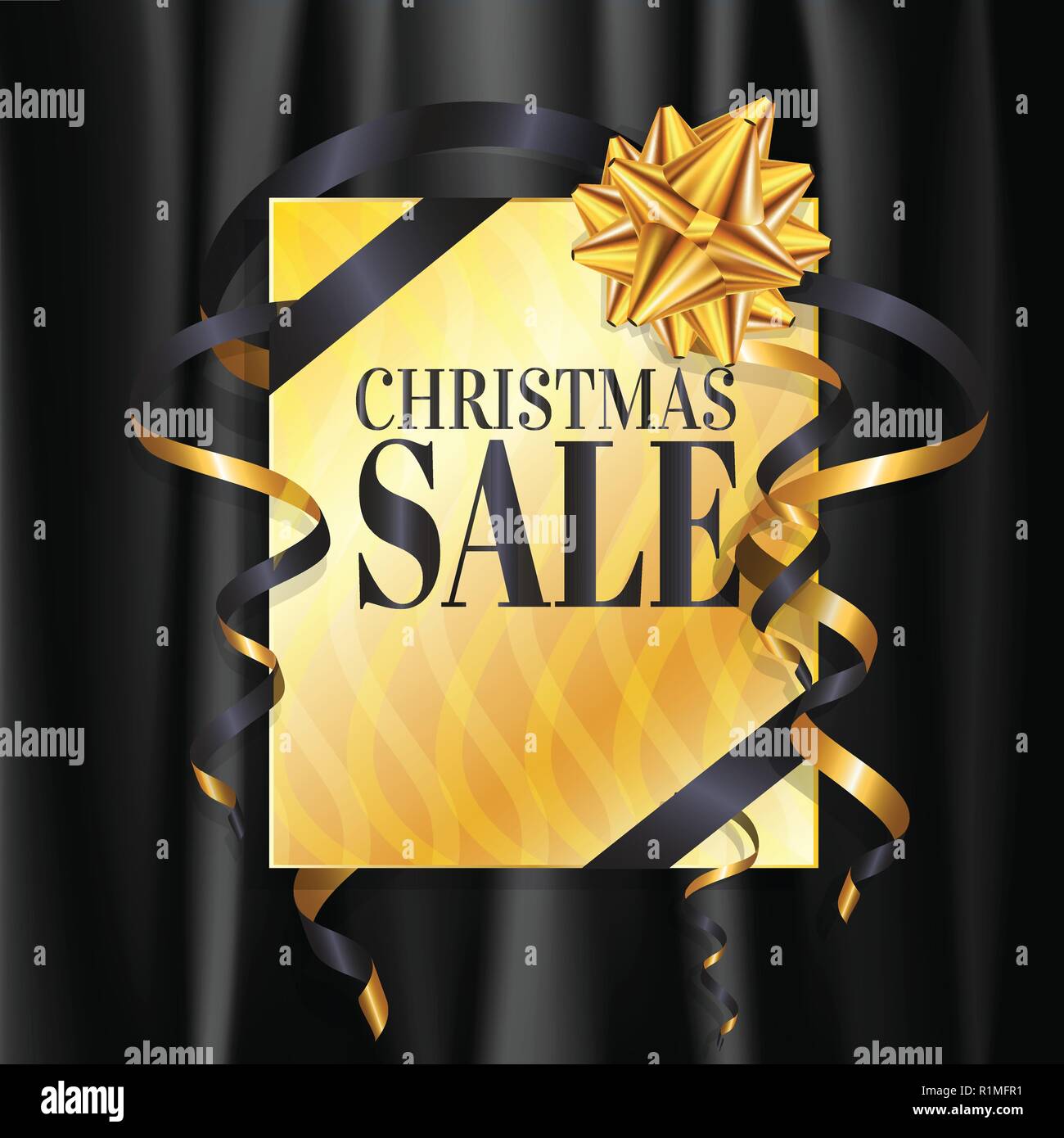 Special vector vectors hi-res stock photography and images - Alamy