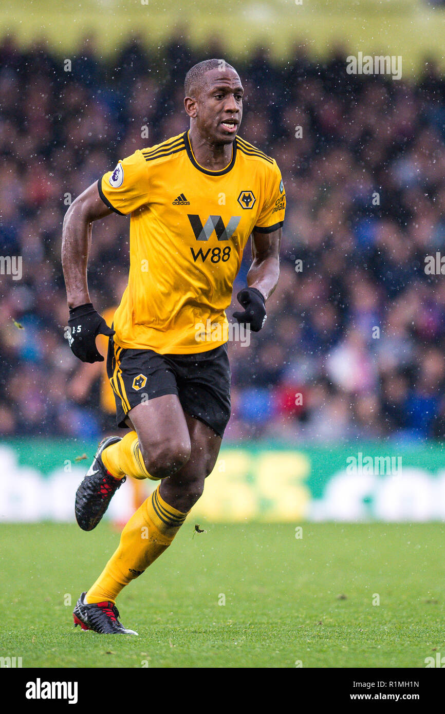 Boly hi-res stock photography and images - Alamy