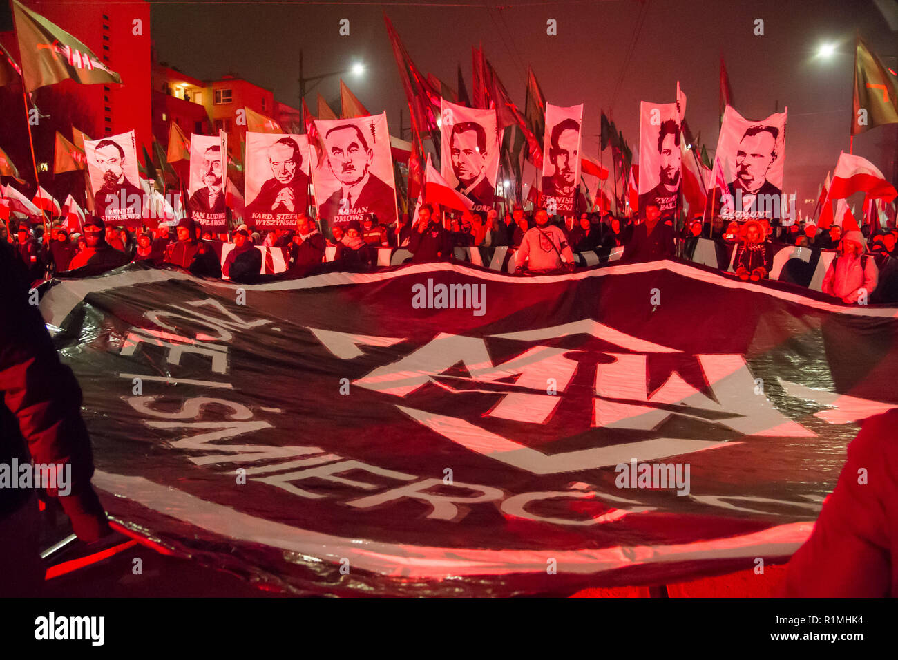 Falanga symbol hi-res stock photography and images - Alamy