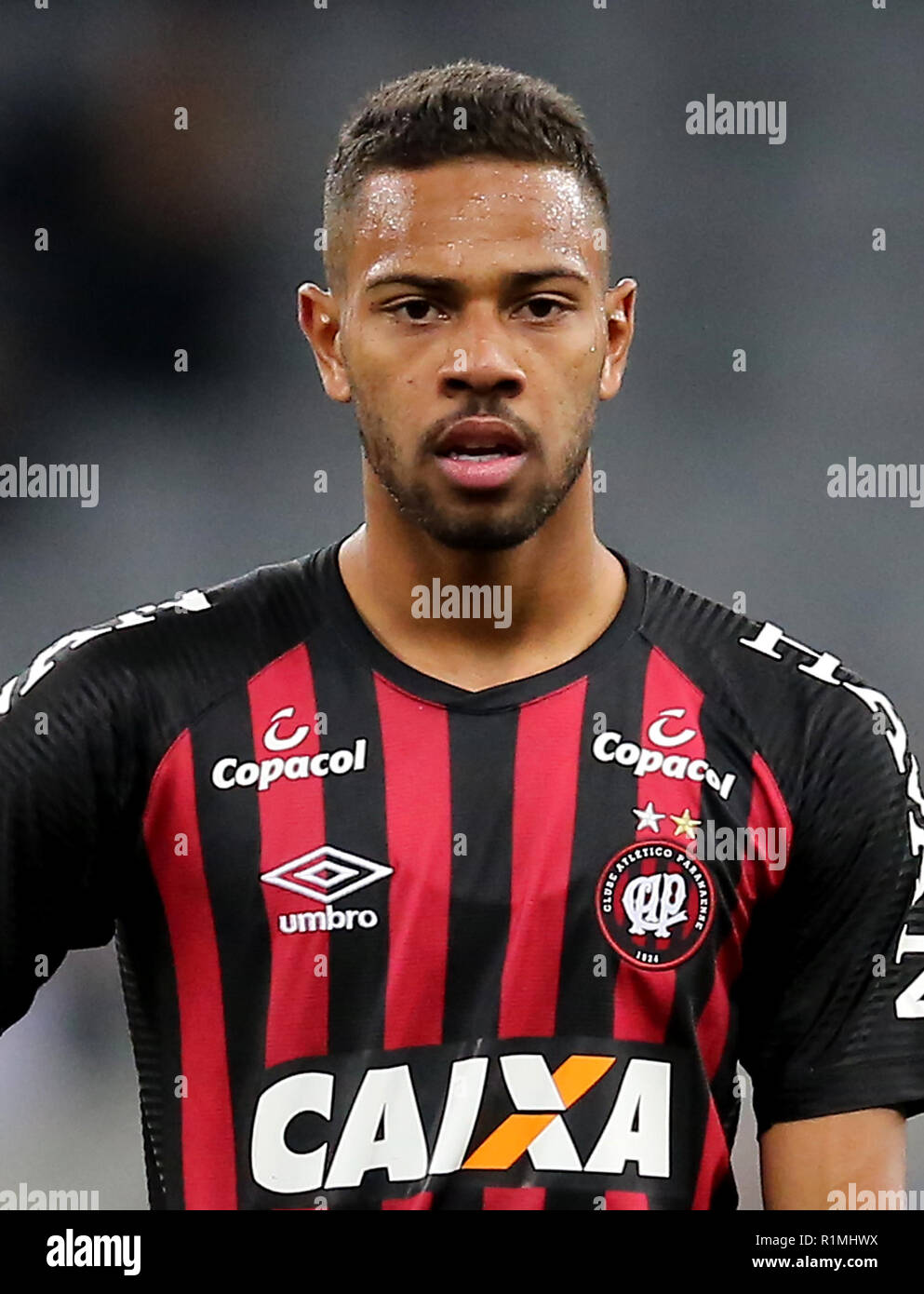Renan augusto lodi dos santos hi-res stock photography and images - Alamy