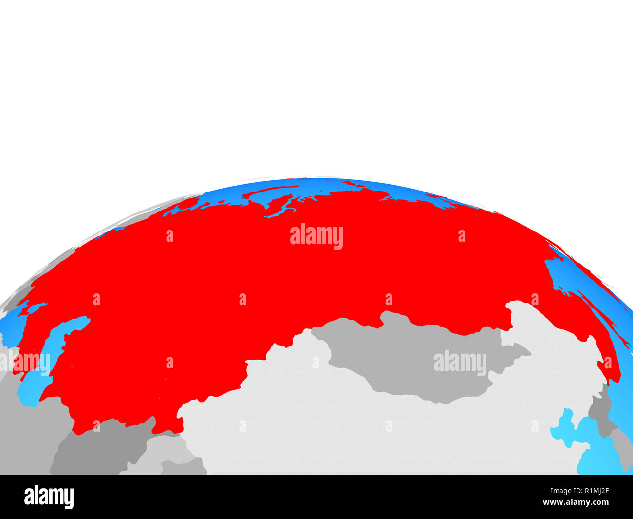 Soviet republics map hi-res stock photography and images - Alamy
