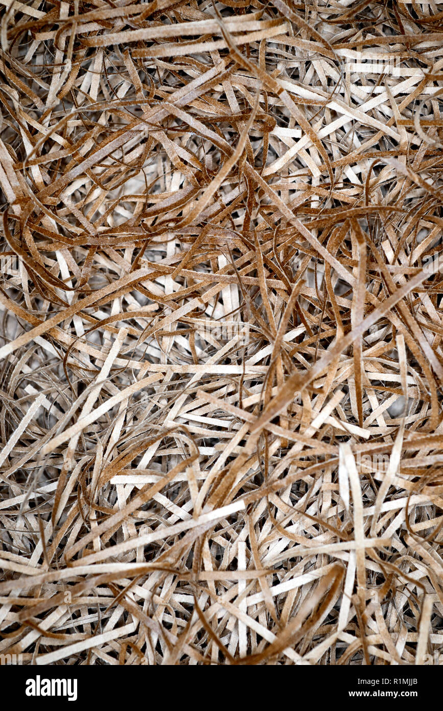 Packaging craft hi-res stock photography and images - Alamy