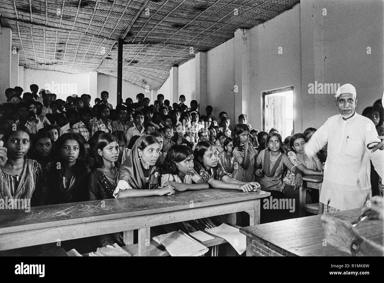 Class of 1980 hi-res stock photography and images - Alamy