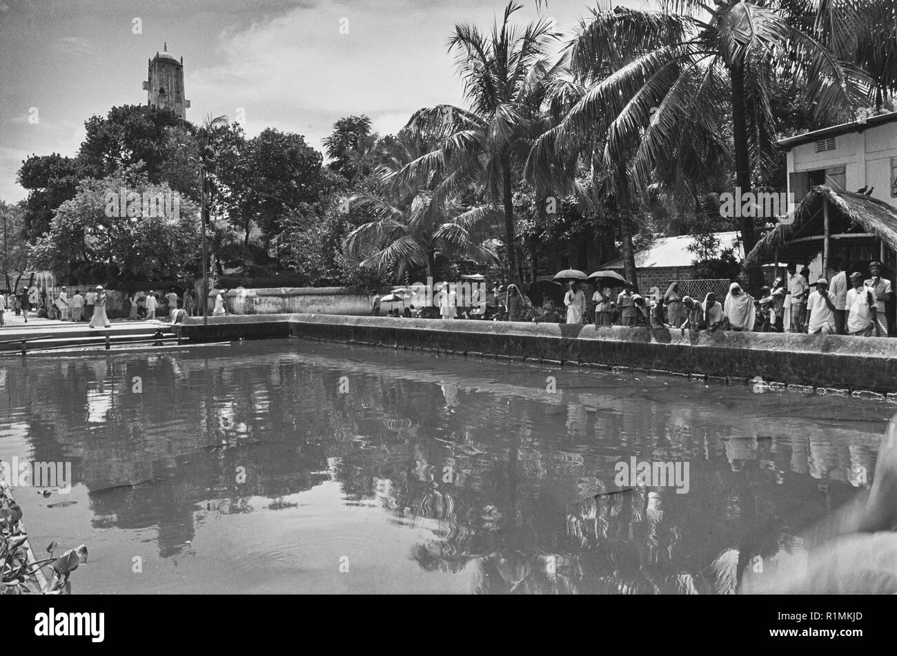 Shah jalal bangladesh hi-res stock photography and images - Alamy