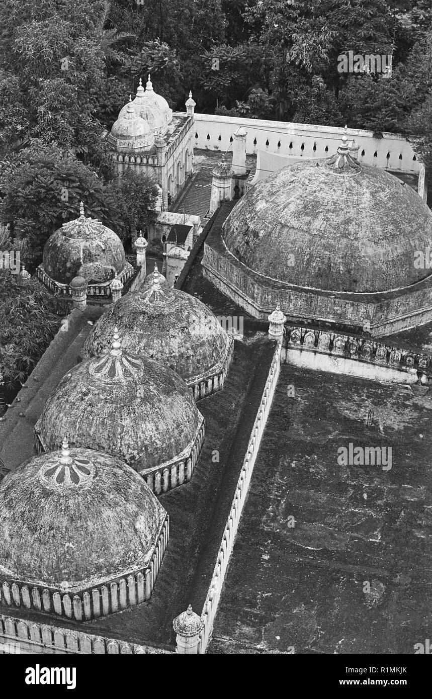 Shah jalal bangladesh hi-res stock photography and images - Alamy