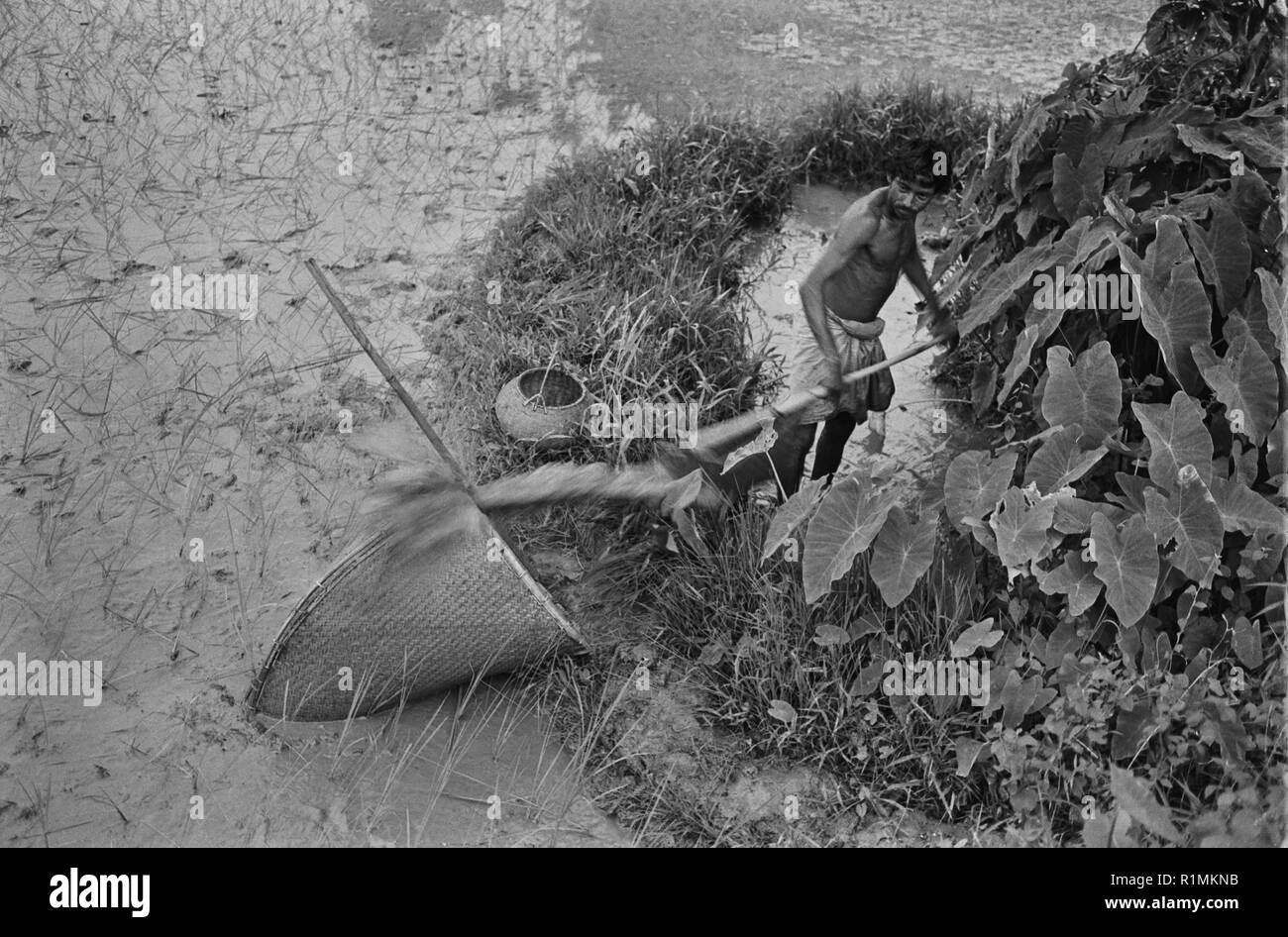 Out part Black and White Stock Photos & Images - Alamy