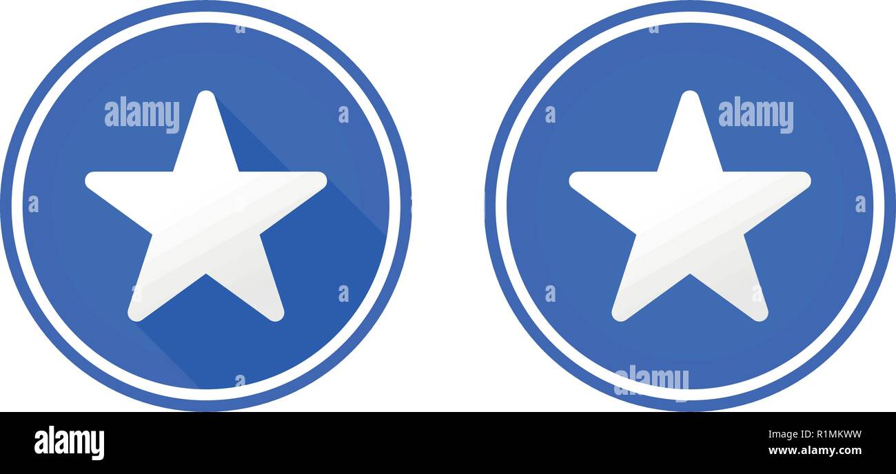 Metaphor long view Stock Vector Images - Alamy