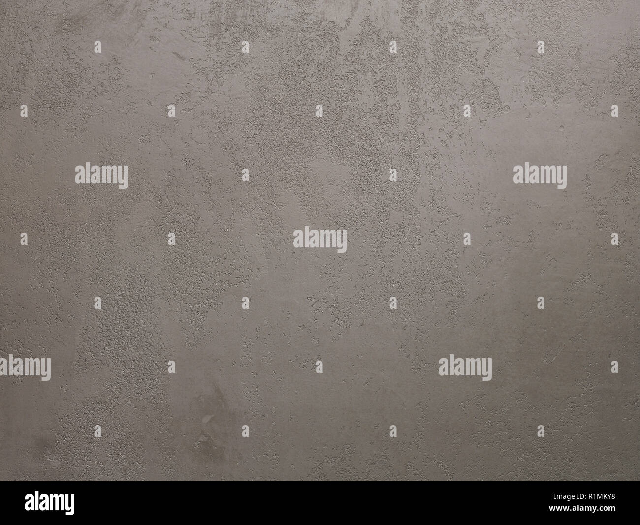 Grey stone texture hi-res stock photography and images - Alamy