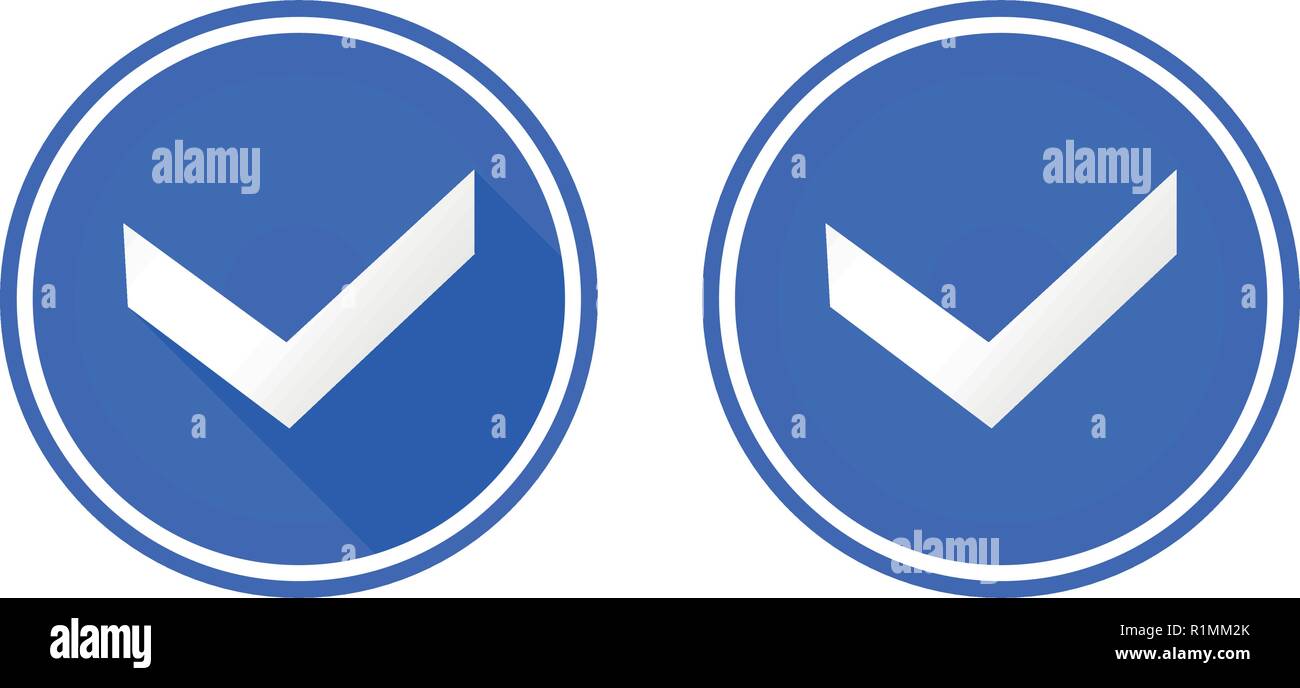 Premium select Stock Vector Images - Alamy