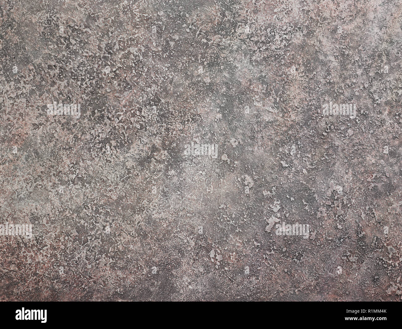 Grey stone texture hi-res stock photography and images - Alamy