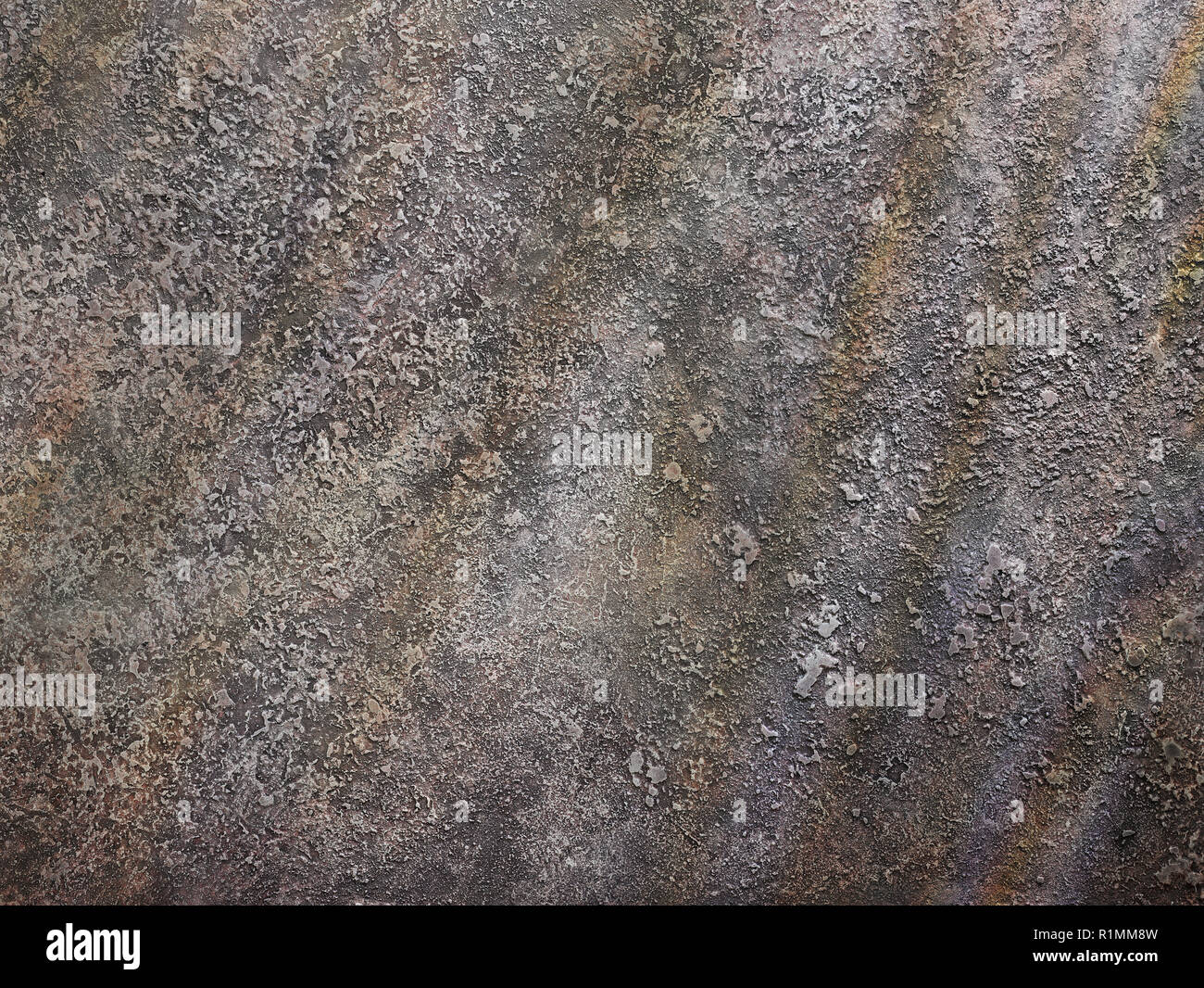 Grey stone texture hi-res stock photography and images - Alamy