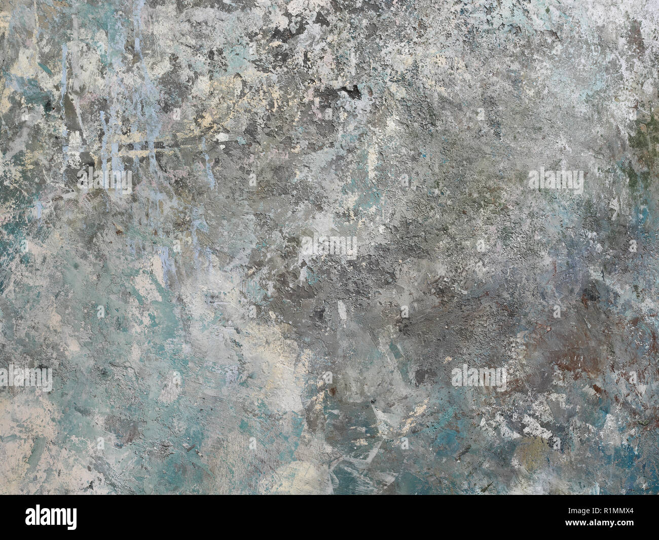 Spattered hi-res stock photography and images - Alamy