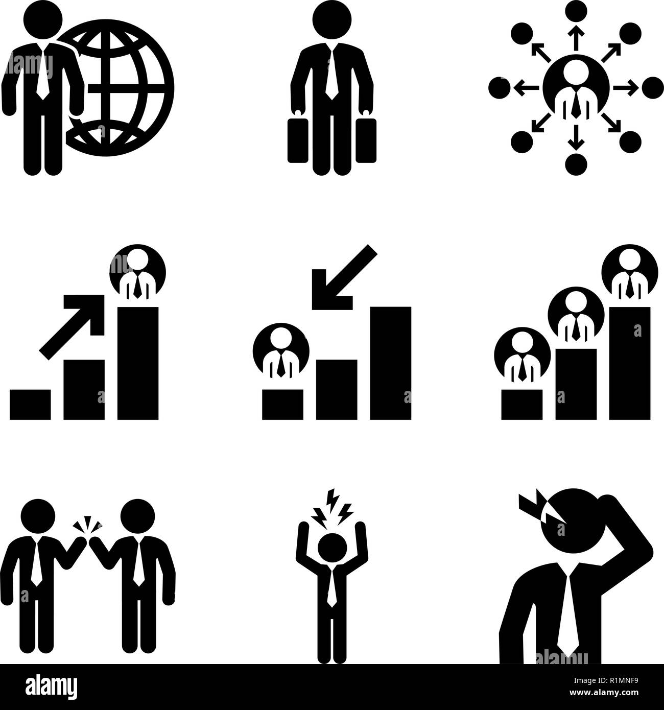 Dap icon hi-res stock photography and images - Alamy