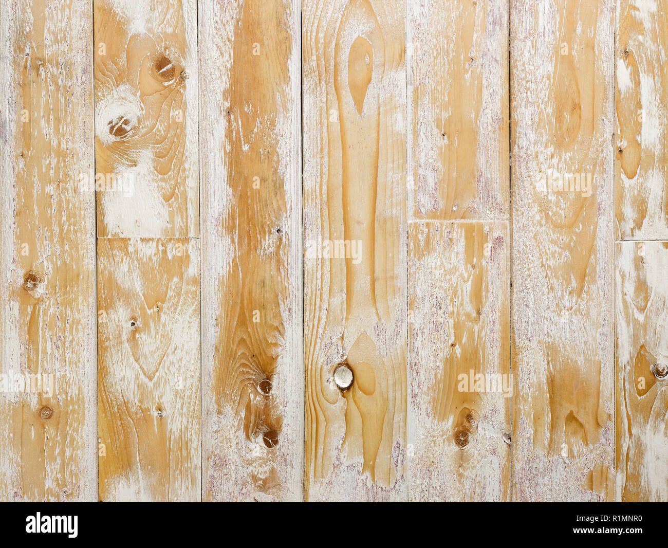 Overhead patterns hi-res stock photography and images - Alamy