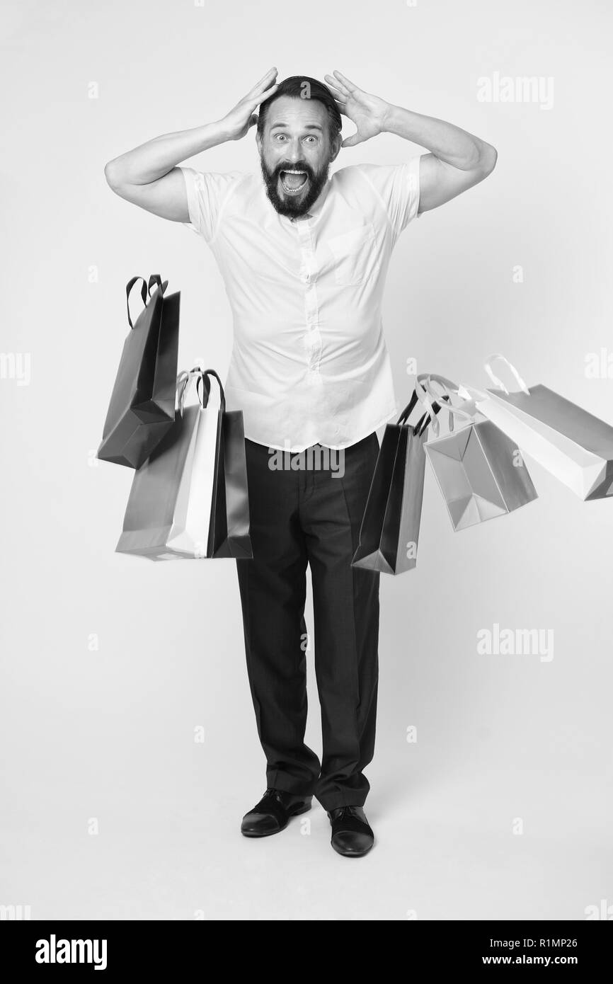 Dropped price Black and White Stock Photos & Images - Alamy