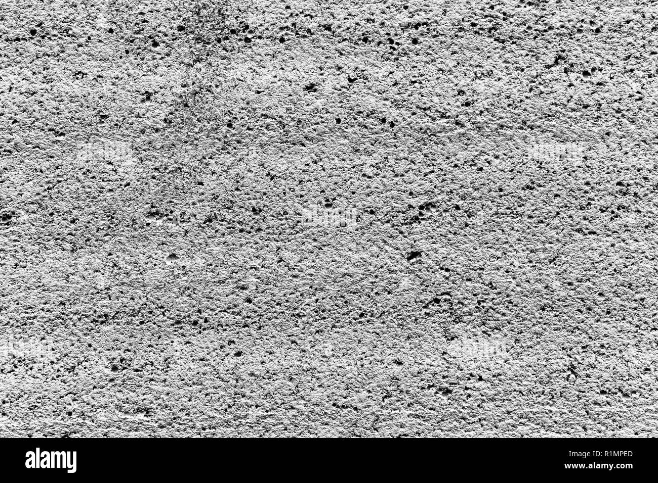 plaster wall texture, loft style wall, floor texture abstract texture ...