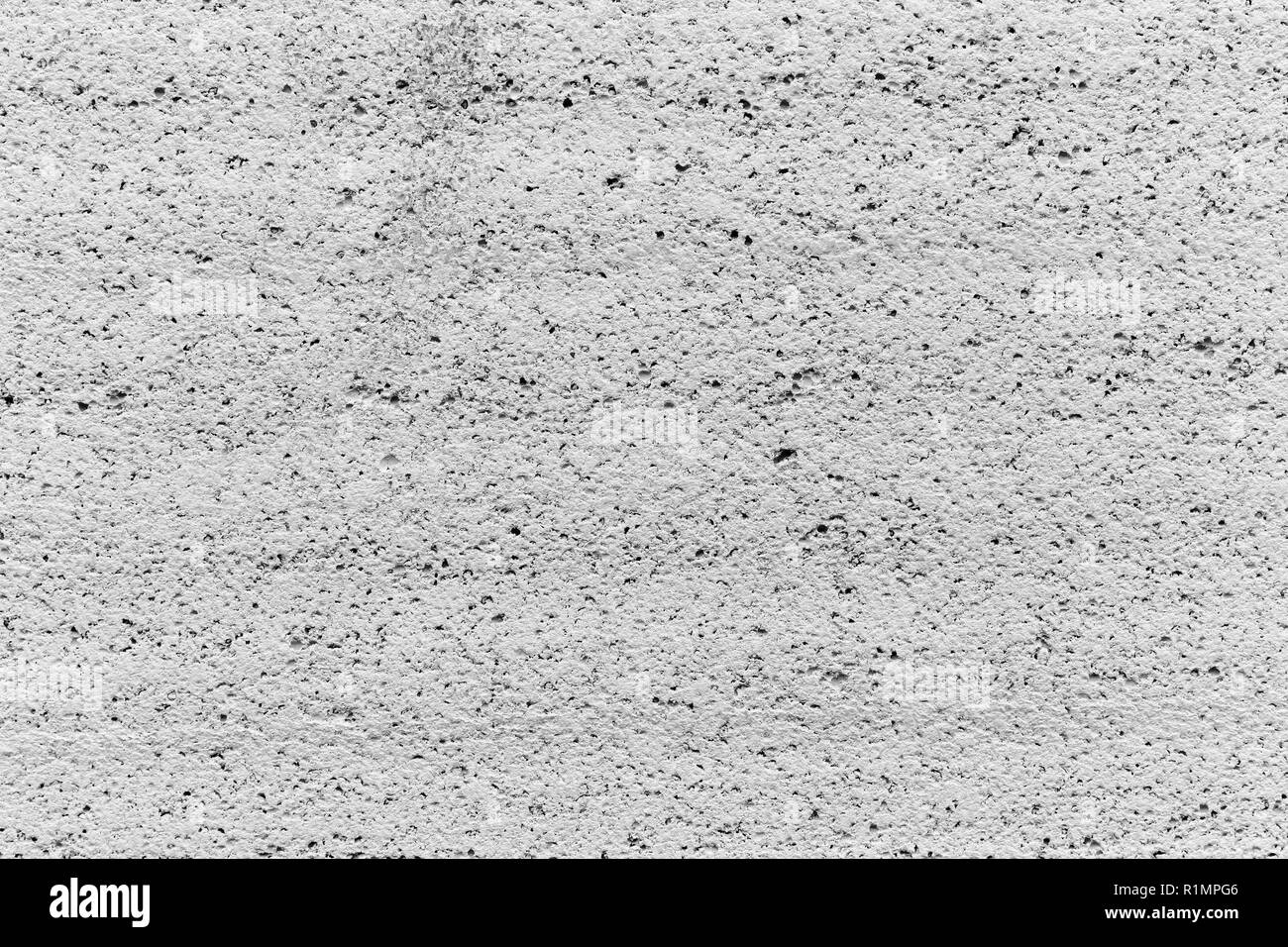 wall, plaster, pattern, cement, material, surface, architecture ...