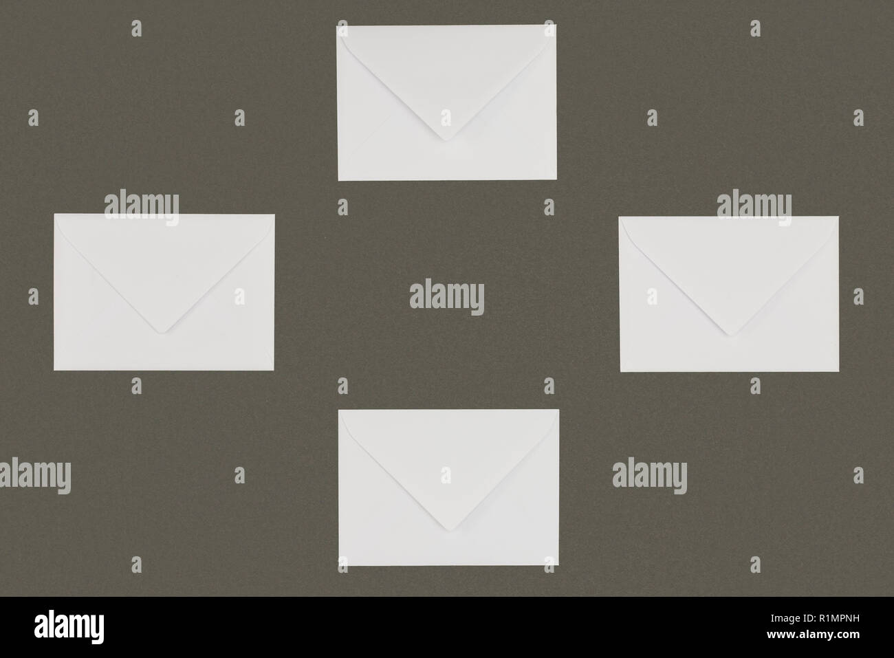 Close up shot letters hi-res stock photography and images - Alamy