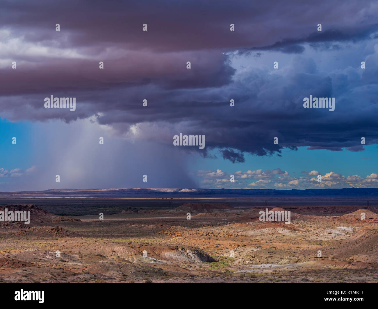 Hopi High Resolution Stock Photography and Images - Alamy