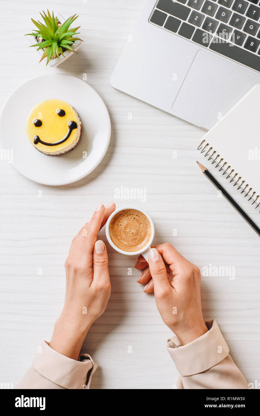 Lfs symbol hi-res stock photography and images - Alamy