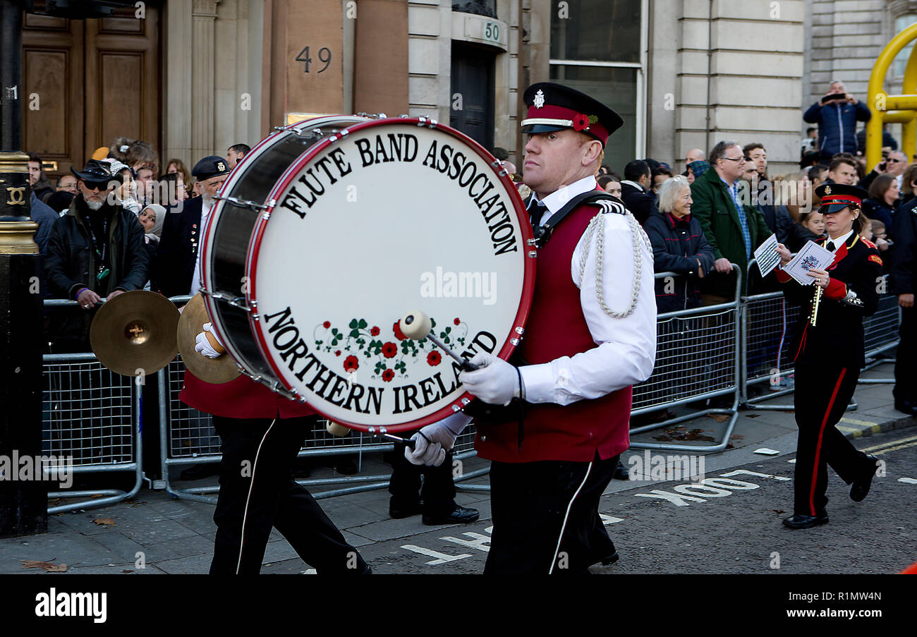 Ballywalter ireland hi-res stock photography and images - Alamy